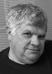 Obituaries | News, Sports, Jobs - Fairmont Sentinel